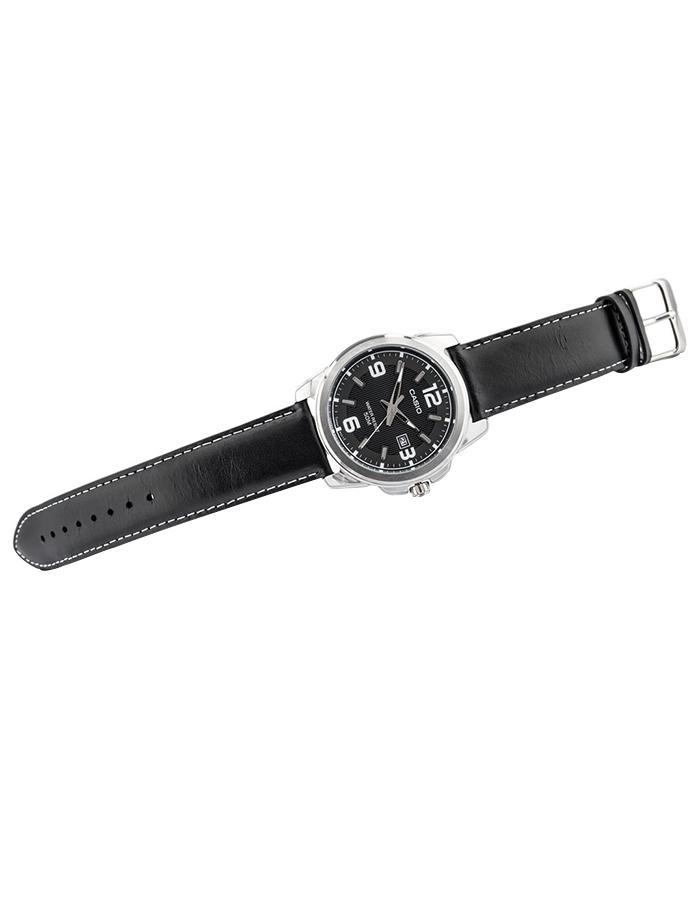 خرید ساعت کاسیو مردانه مدل Mtp 1314l 8a با بهترین قیمت