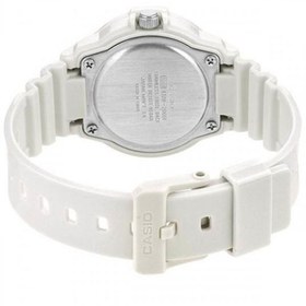 ساعت مچی زنانه اسپرت کاسیو مدل CASIO LRW-200H-4E3 - کاسیو تهران ...